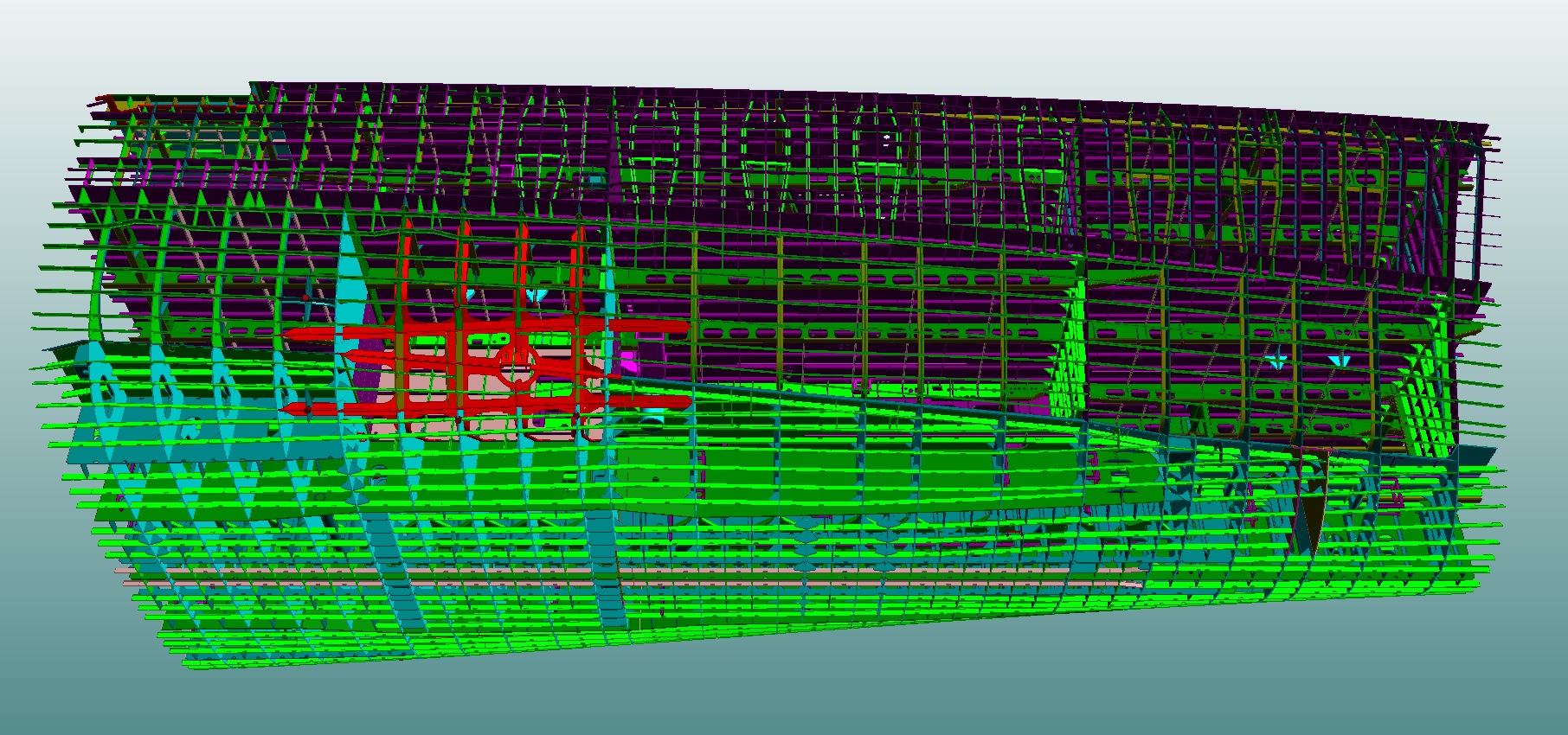 Basic Engineering – Bow Engineering